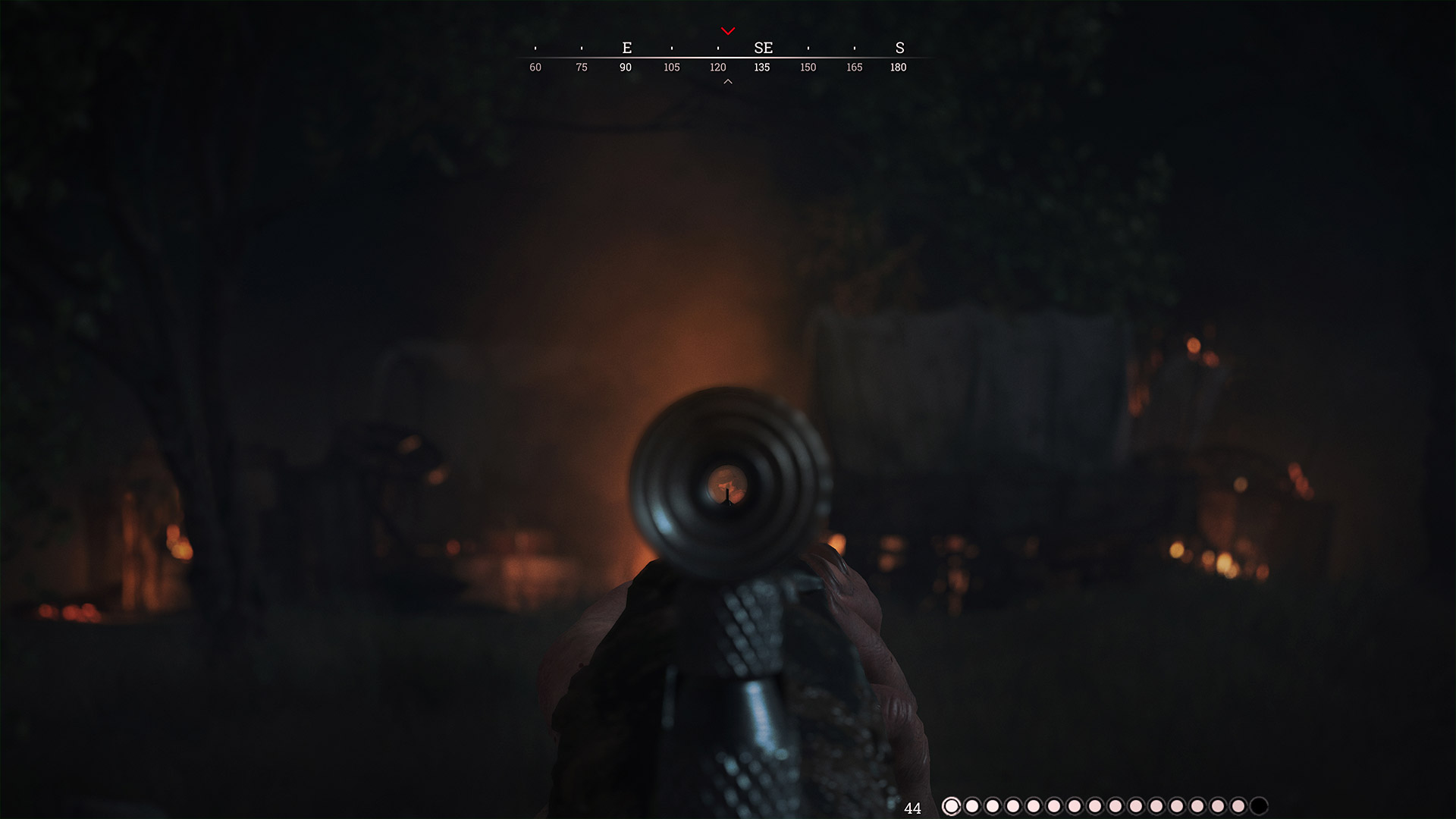 Hunt Showdown Guide For Beginners [25 Useful Tips Every Beginner Should ...