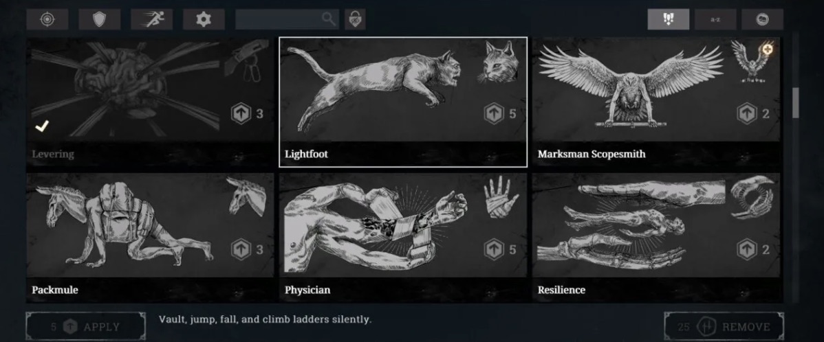 Hunt Showdown Guide For Beginners [25 Useful Tips Every Beginner Should ...