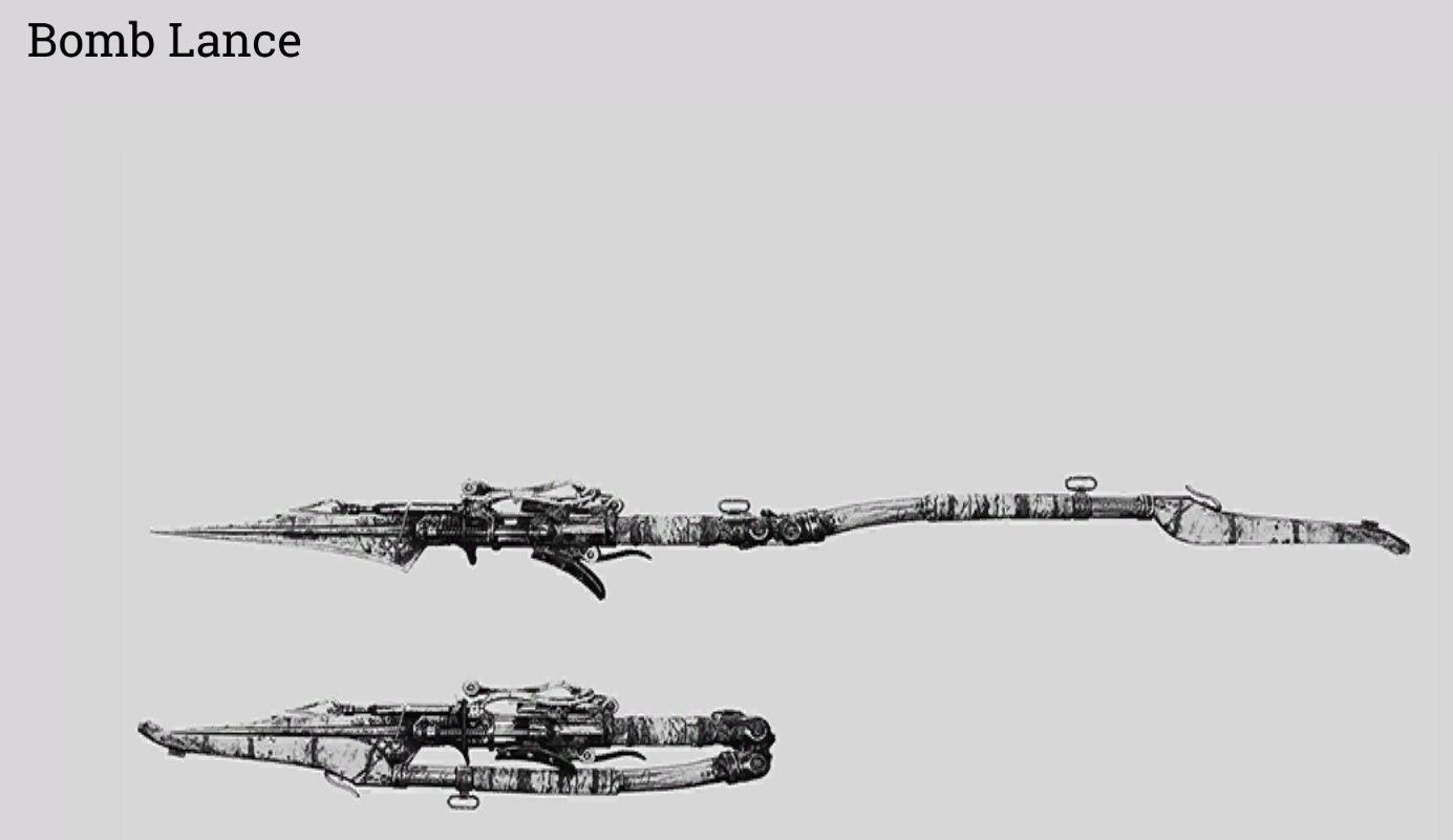 Hunt: Showdown Weapons Guide | Gamers Decide