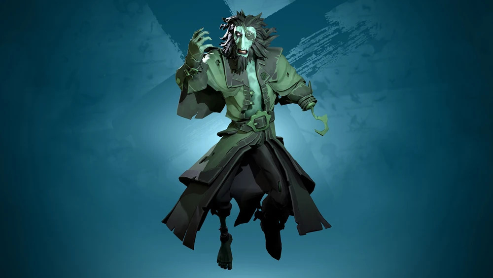 [Top 15] Sea of Thieves Best Cosmetic Sets That Look Awesome | Gamers ...