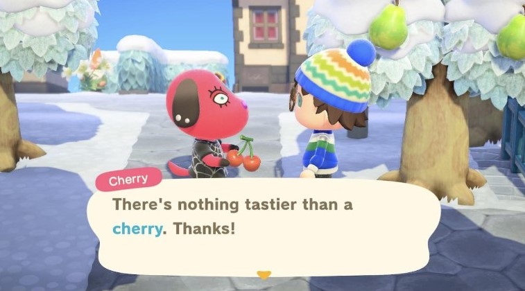 Animal Crossing: New Horizons 25 Tips and Tricks for Beginners | Gamers ...