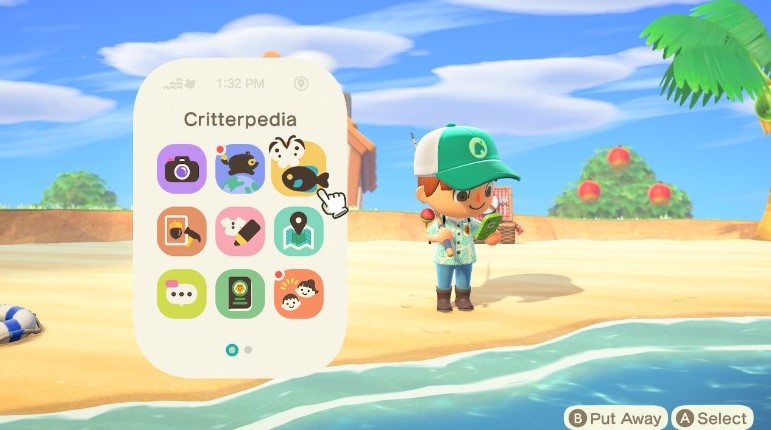 Animal Crossing: New Horizons 25 Tips and Tricks for Beginners | Gamers ...