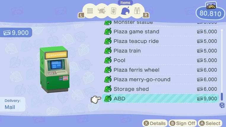 Animal Crossing: New Horizons 25 Tips and Tricks for Beginners | Gamers ...