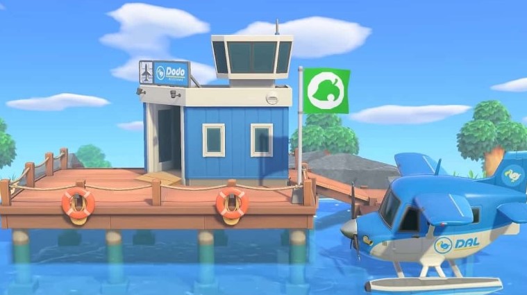 Animal Crossing: New Horizons 25 Tips and Tricks for Beginners | Gamers ...