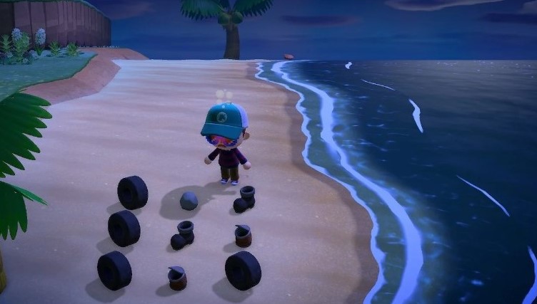 Animal Crossing: New Horizons 25 Tips and Tricks for Beginners | Gamers ...