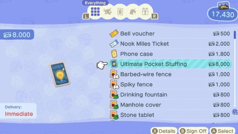 Animal Crossing: New Horizons 25 Tips and Tricks for Beginners | Gamers ...