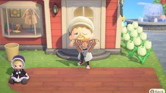 [Top 10] Animal Crossing New Horizons Best Bugs | Gamers Decide
