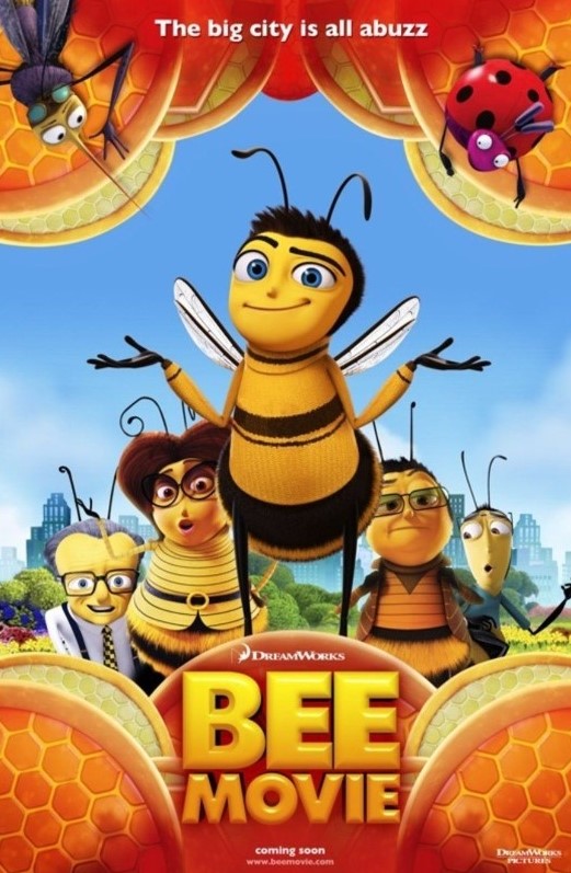 The 20 Best Dreamworks Movies of All Time (Ranked) | GAMERS DECIDE
