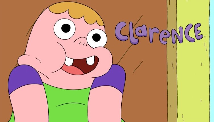 [Top 15] Cartoon Network Best Characters | GAMERS DECIDE