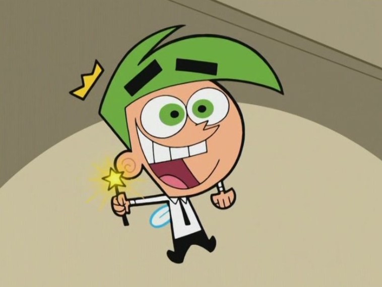 [Top 15] Nickelodeon Best Characters (Ranked) | Gamers Decide