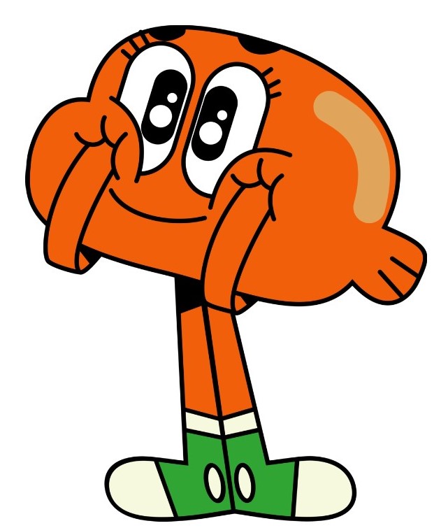 [Top 15] Cartoon Network Best Characters | GAMERS DECIDE