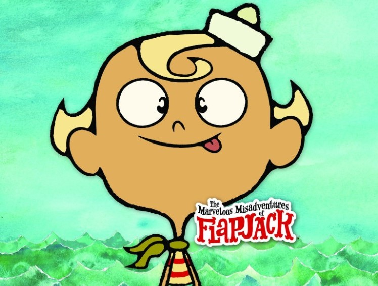 [Top 15] Cartoon Network Best Characters | GAMERS DECIDE