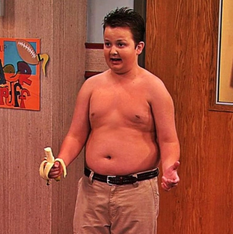 [Top 15] Nickelodeon Best Characters (Ranked) | Gamers Decide