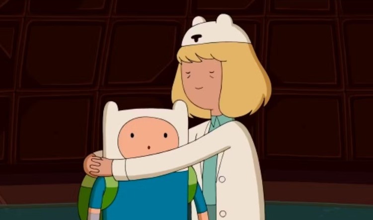 The 20 Best Adventure Time Episodes (Ranked) | GAMERS DECIDE