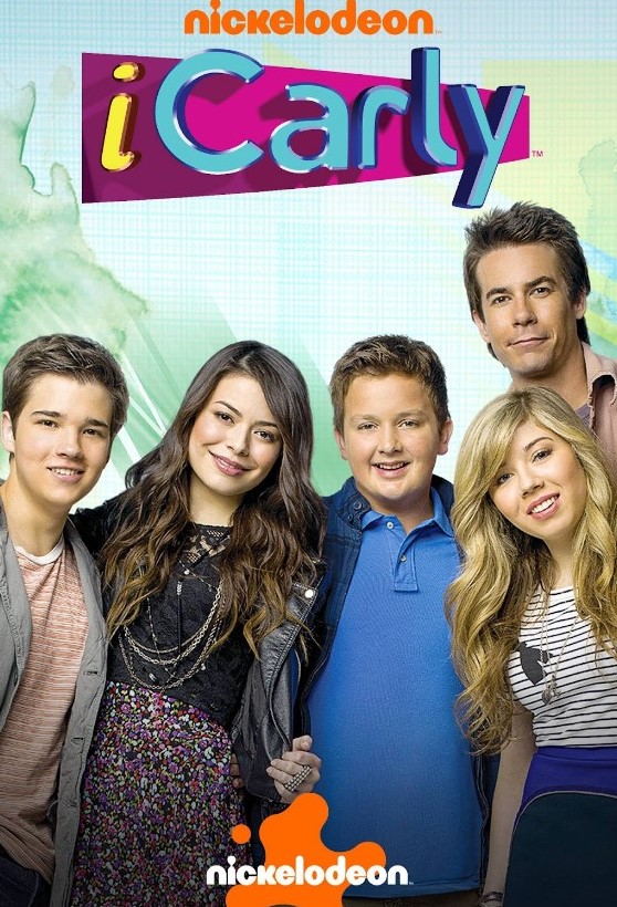 The 20 Best Nickelodeon Shows of All Time (Ranked) | Gamers Decide