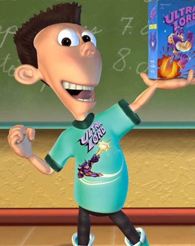 [Top 15] Nickelodeon Best Characters (Ranked) | Gamers Decide