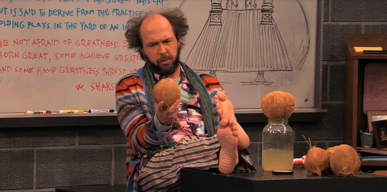 [Top 15] Nickelodeon Best Characters (Ranked) | Gamers Decide