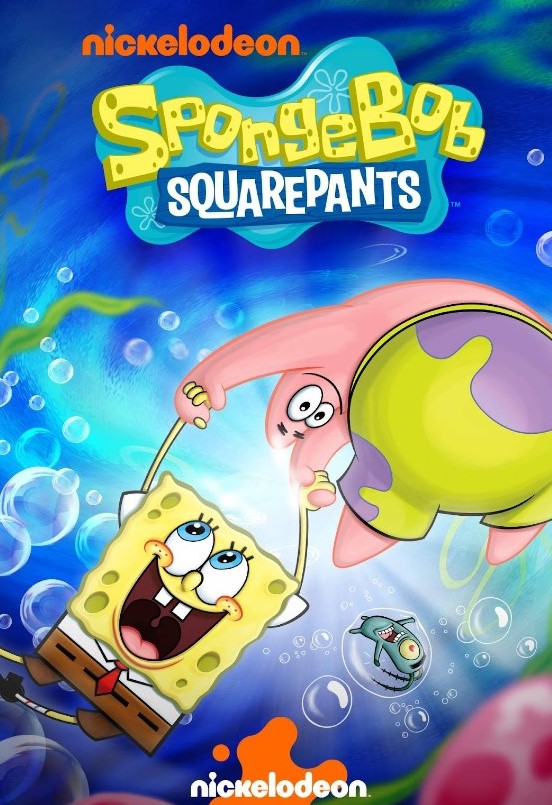 The 20 Best Nickelodeon Shows of All Time (Ranked) | Gamers Decide