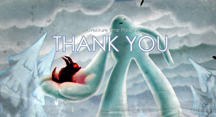 The 20 Best Adventure Time Episodes (Ranked) | GAMERS DECIDE