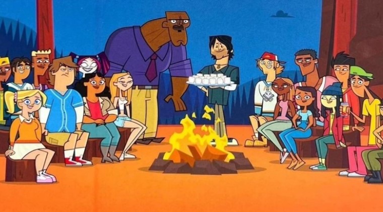 The 20 Best Cartoon Network Shows of All Time (Ranked) | Gamers Decide