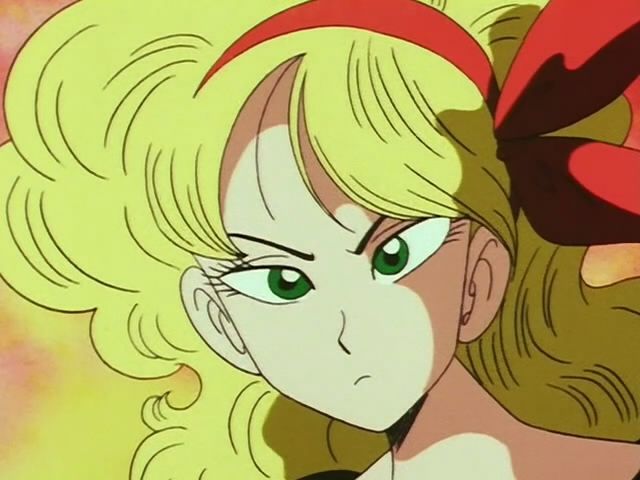 [Top 10] DBZ Best Girls (Ranked) | GAMERS DECIDE