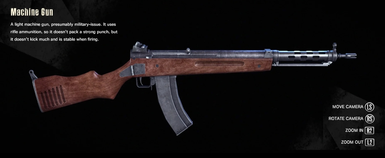 [Top 10] The Evil Within Best Weapons and Items | Gamers Decide