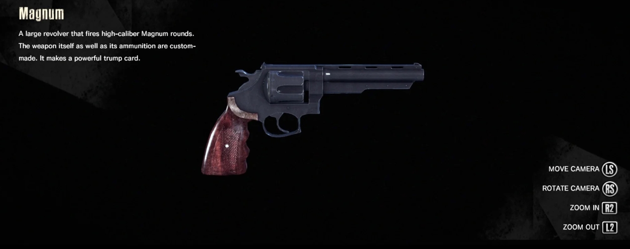 [Top 10] The Evil Within Best Weapons and Items | GAMERS DECIDE