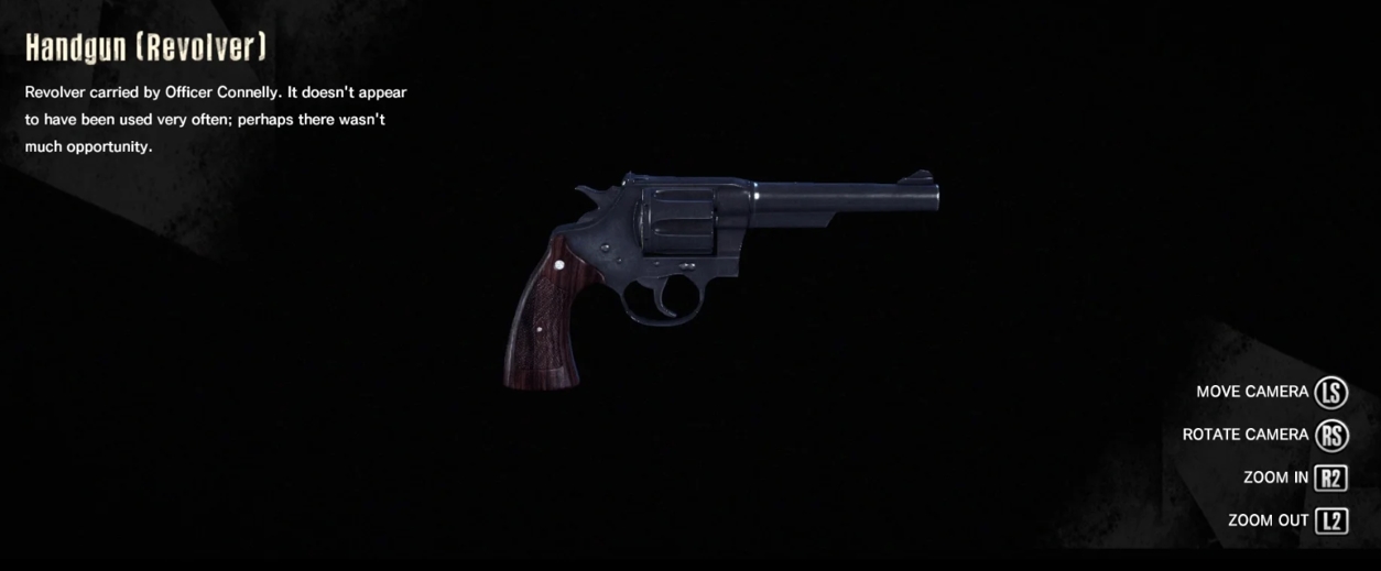 [Top 10] The Evil Within Best Weapons and Items | Gamers Decide