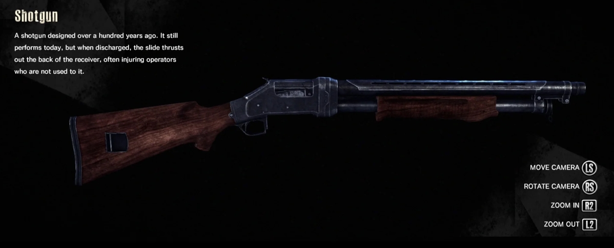 [Top 10] The Evil Within Best Weapons and Items | Gamers Decide