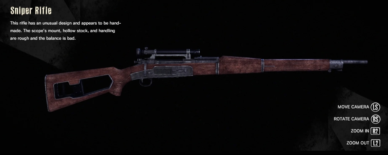 [Top 10] The Evil Within Best Weapons and Items | Gamers Decide