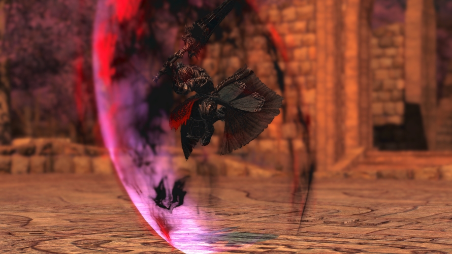 FF14 Best Tanks Revealed (Ranked Good To Best) | GAMERS DECIDE