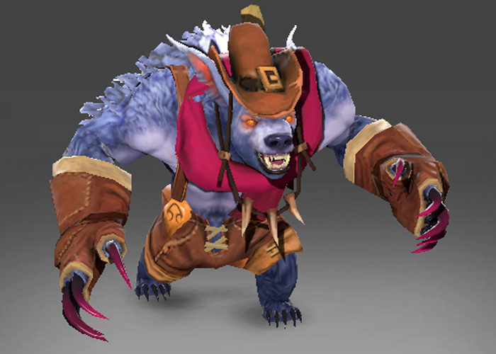 [Top 15] Dota 2 Most Expensive and Rarest Skins | Gamers Decide
