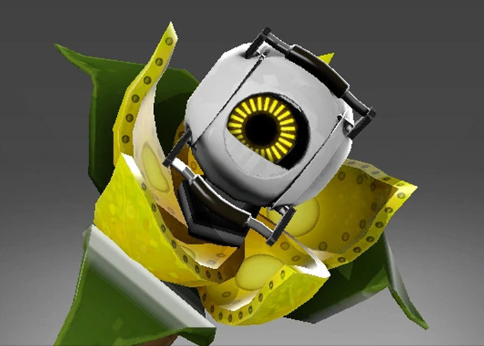 [Top 10] Dota 2 Best Ward Skins | Gamers Decide