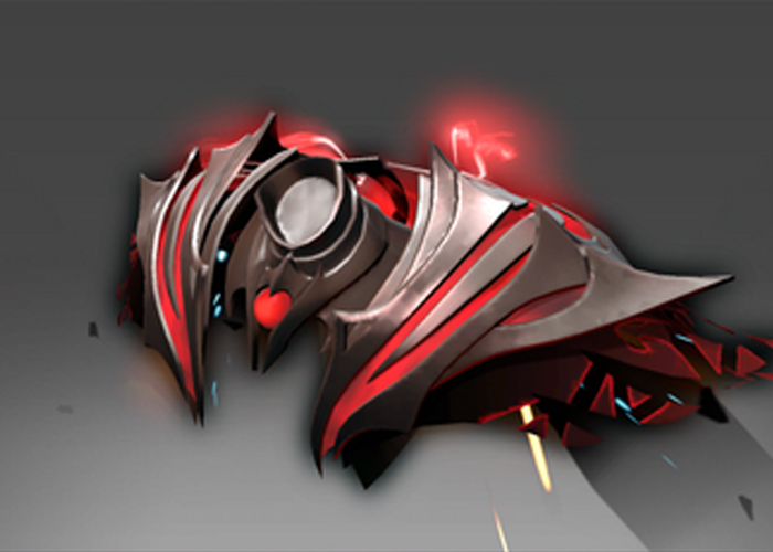 [Top 15] Dota 2 Most Expensive and Rarest Skins | Gamers Decide