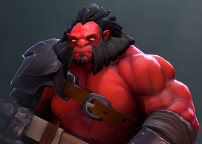 [Top 15] Dota 2 Most Picked Heroes | GAMERS DECIDE