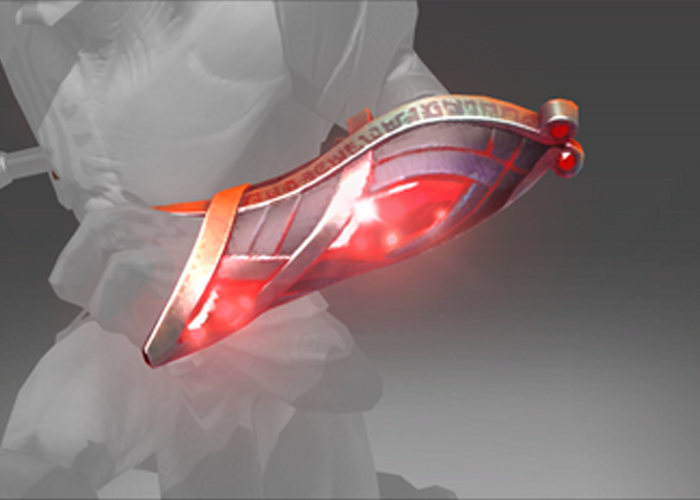 [Top 15] Dota 2 Most Expensive and Rarest Skins | Gamers Decide