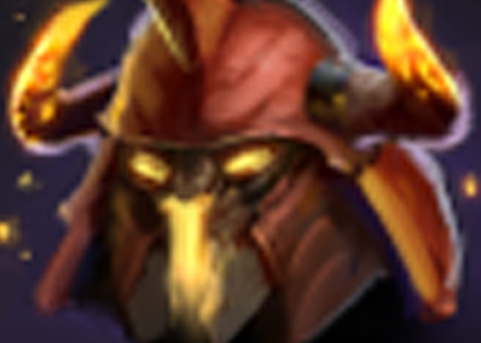 [Top 10] Dota 2 Best Aura Items To Have | Gamers Decide