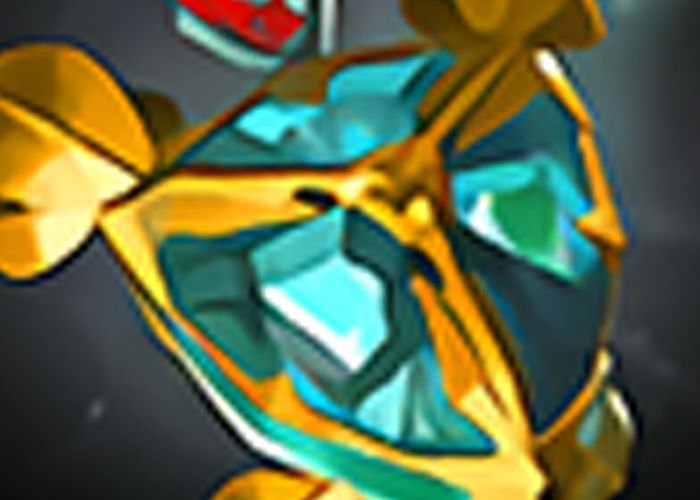 [Top 10] Dota 2 Best Aura Items To Have | Gamers Decide