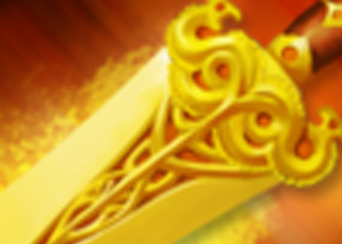 [Top 10] Dota 2 Best Aura Items To Have | Gamers Decide