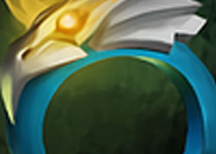 [Top 10] Dota 2 Best Aura Items To Have | Gamers Decide