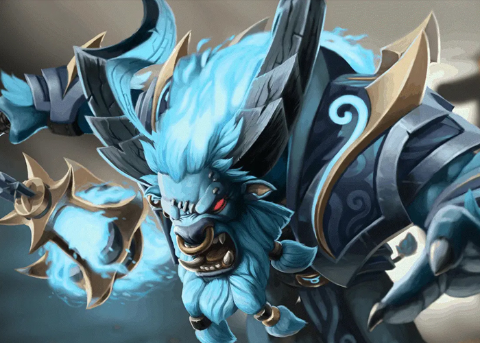 [Top 15] Dota 2 Most Picked Heroes | GAMERS DECIDE
