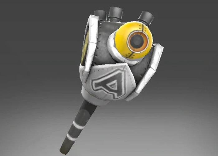 [Top 10] Dota 2 Best Ward Skins | Gamers Decide