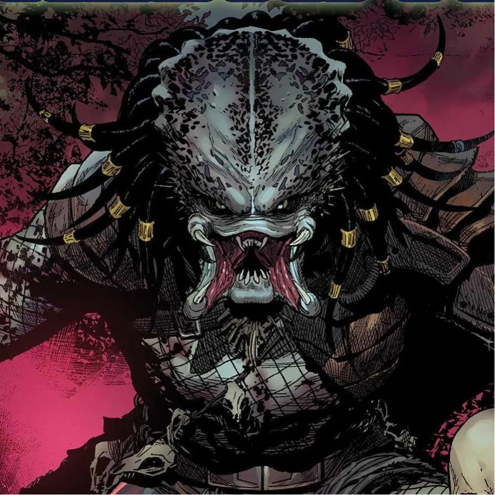 [Top 10] Best Horror Cosplayers | Gamers Decide