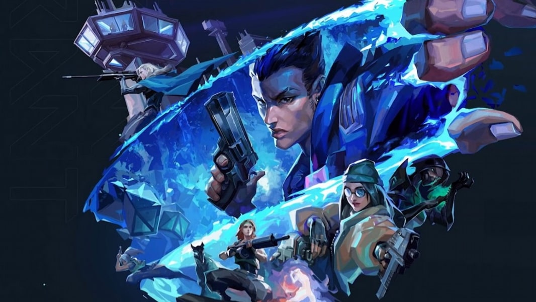 Is Valorant Good? | Gamers Decide