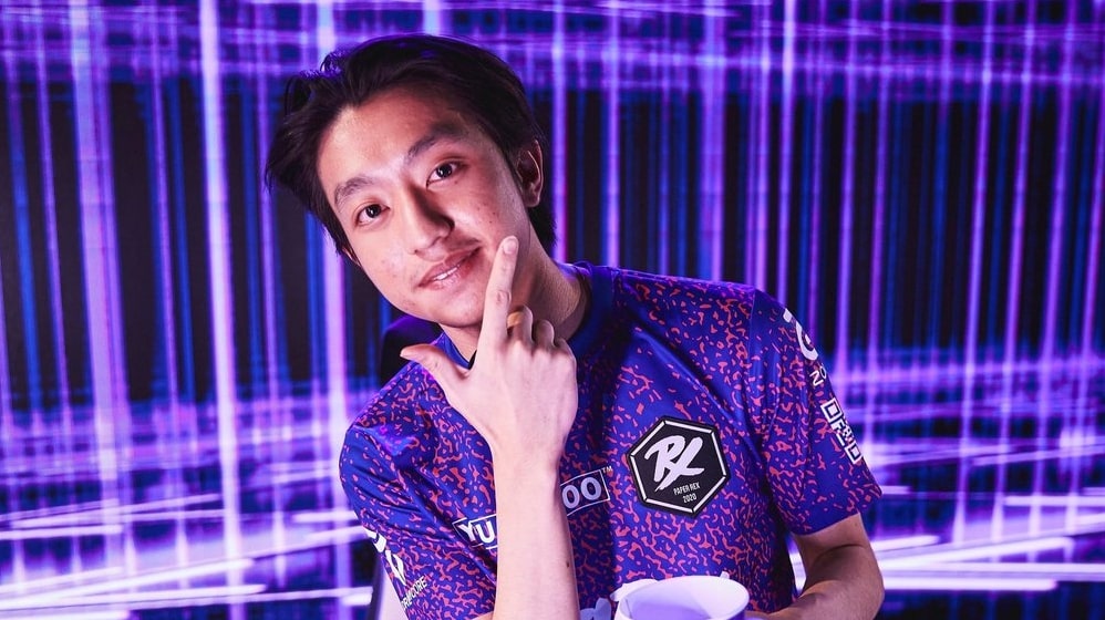 [Top 10] Valorant Best Sensitivity (Used By The Best Players In The ...