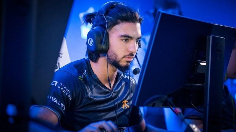 [Top 10] Valorant Best Sensitivity (Used By The Best Players In The ...