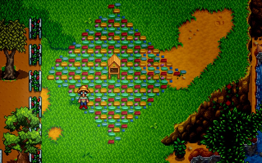 [Top 5] Stardew Valley Best Honey (Ranked) | Gamers Decide