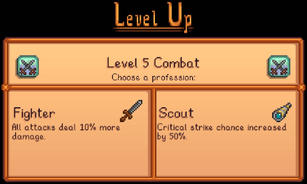 [Top 15] Stardew Valley Best Combat Mods | GAMERS DECIDE