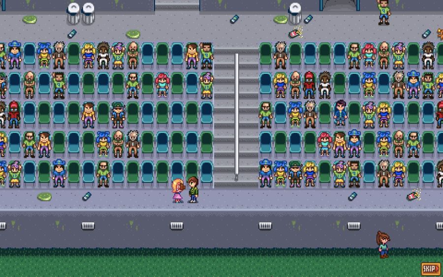 [Top 15] Stardew Valley Best Mods For A New Experience | GAMERS DECIDE