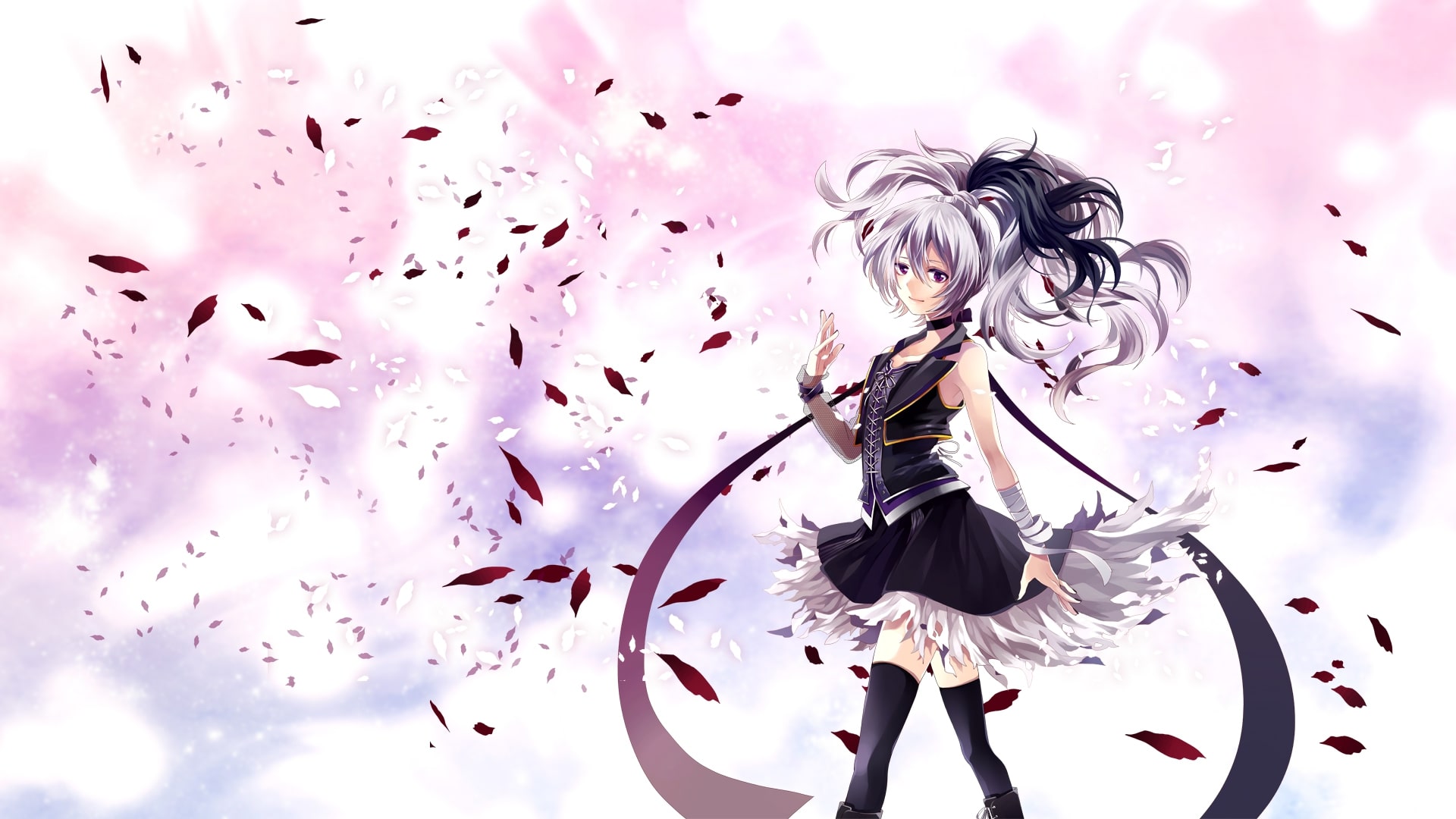 [Top 10] Vocaloid Best Voicebanks | Gamers Decide